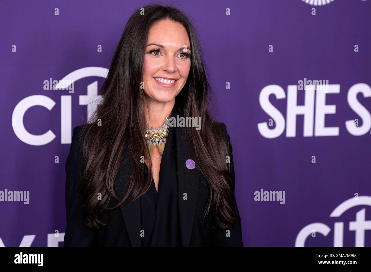 NO CAPTION FOUND!!! Stock Photo - Alamy