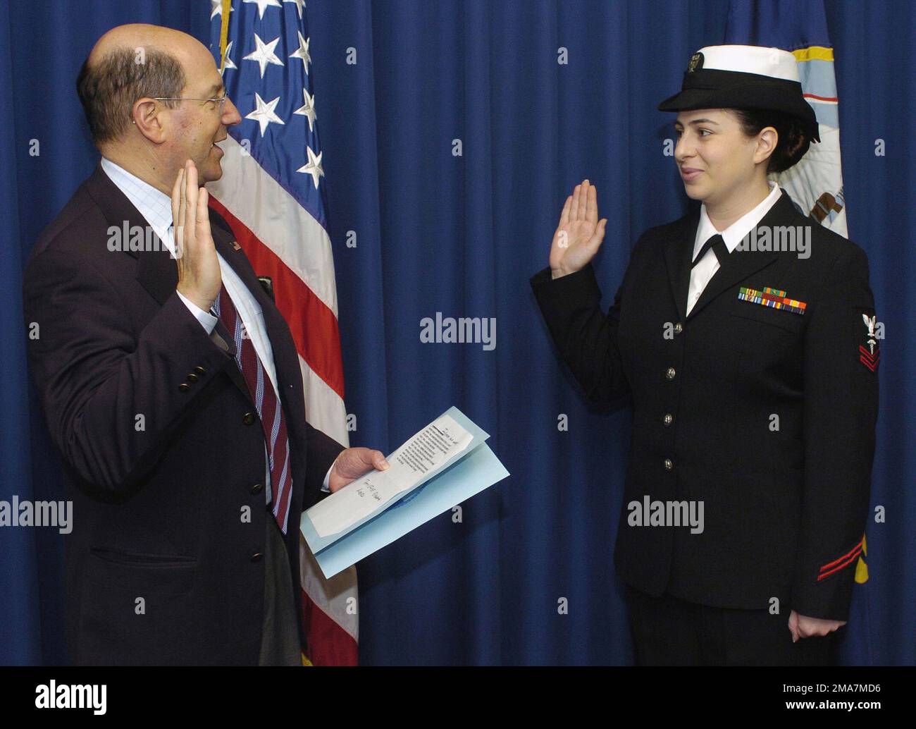 Corpus christi naval air station hi-res stock photography and images ...