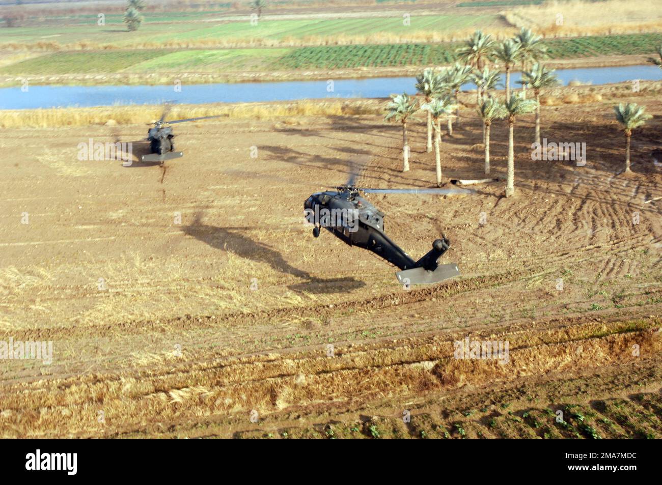 101st abn div hi-res stock photography and images - Alamy