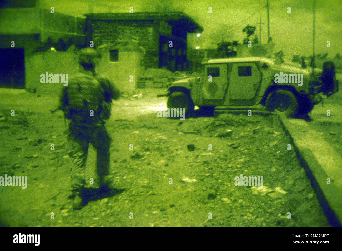 060113-A-7359K-144. Subject Operation/Series: IRAQI FREEDOM Base: Fob ...