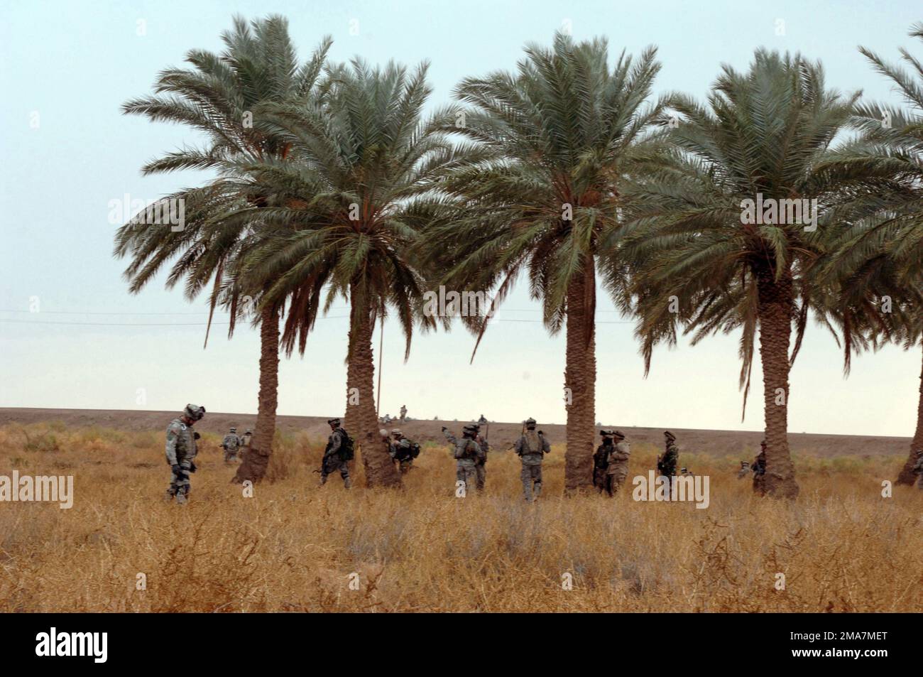 101st abn div hi-res stock photography and images - Alamy