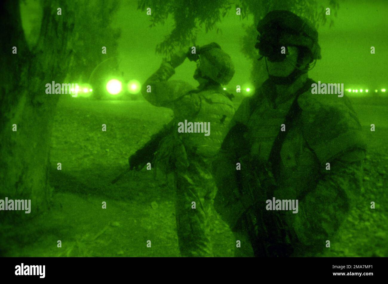 060113-A-7359K-089. Subject Operation/Series: IRAQI FREEDOM Base: Fob ...