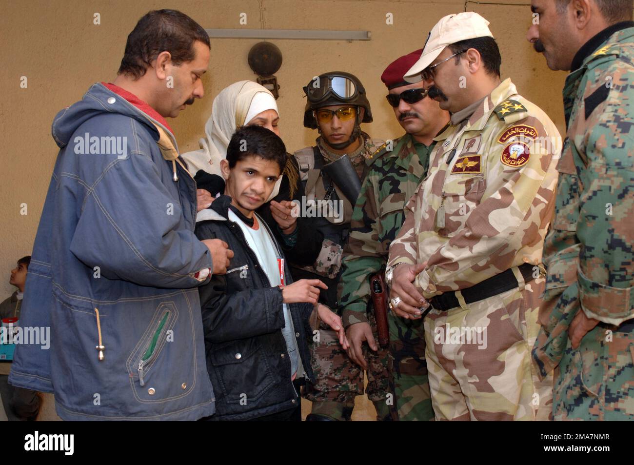 1 71 cav hi-res stock photography and images - Alamy