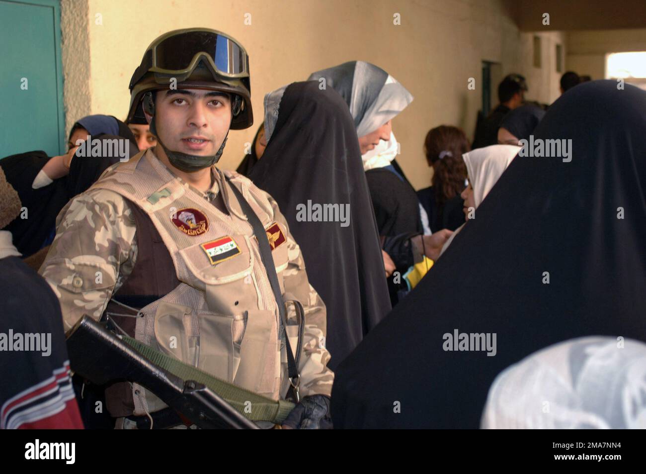 1 71 cav hi-res stock photography and images - Alamy