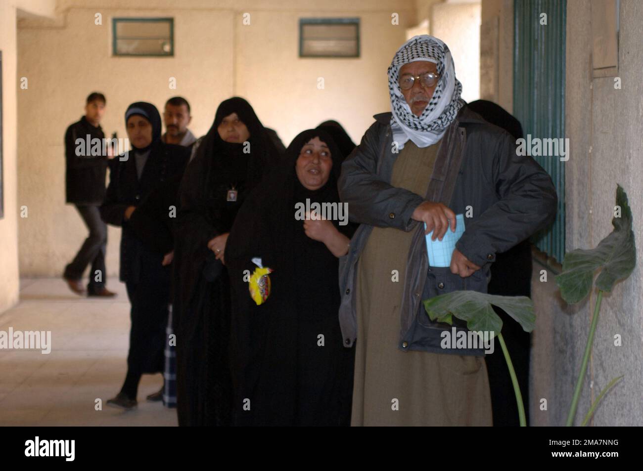 1 71 cav hi-res stock photography and images - Alamy