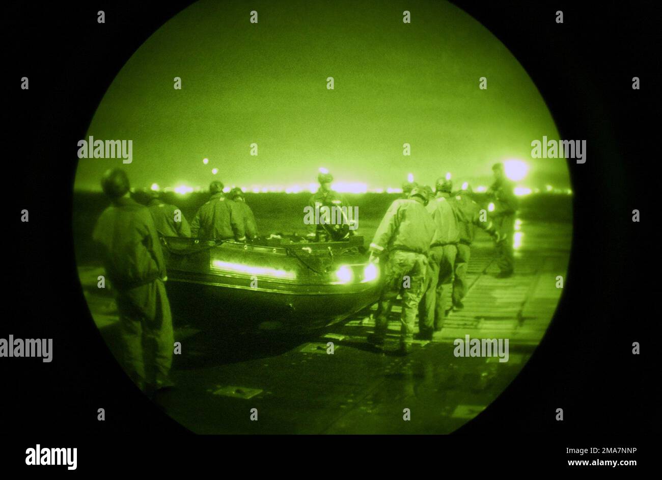 060117-N-5169H-058. Base: USS Comstock (LSD 45) Country: Pacific Ocean ...