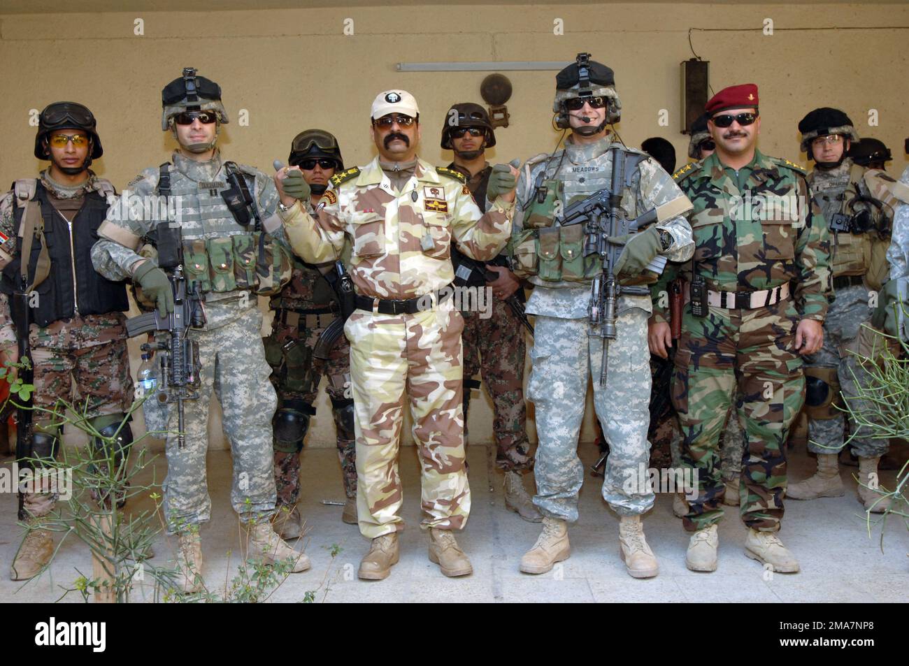 1 71 cav hi-res stock photography and images - Alamy