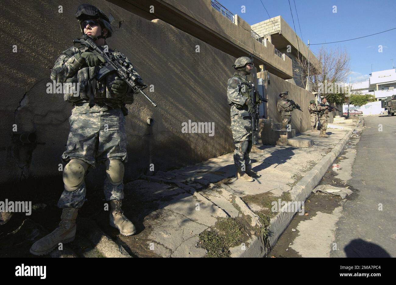 Blankartz hi-res stock photography and images - Alamy