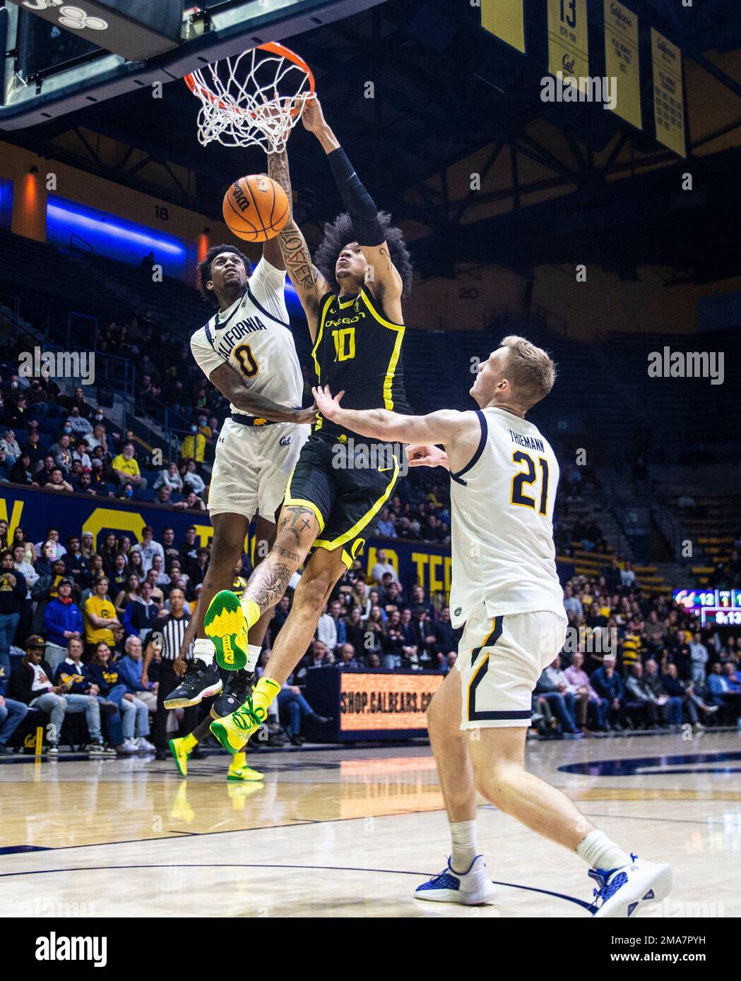 2023 0174 jpg hi-res stock photography and images - Alamy