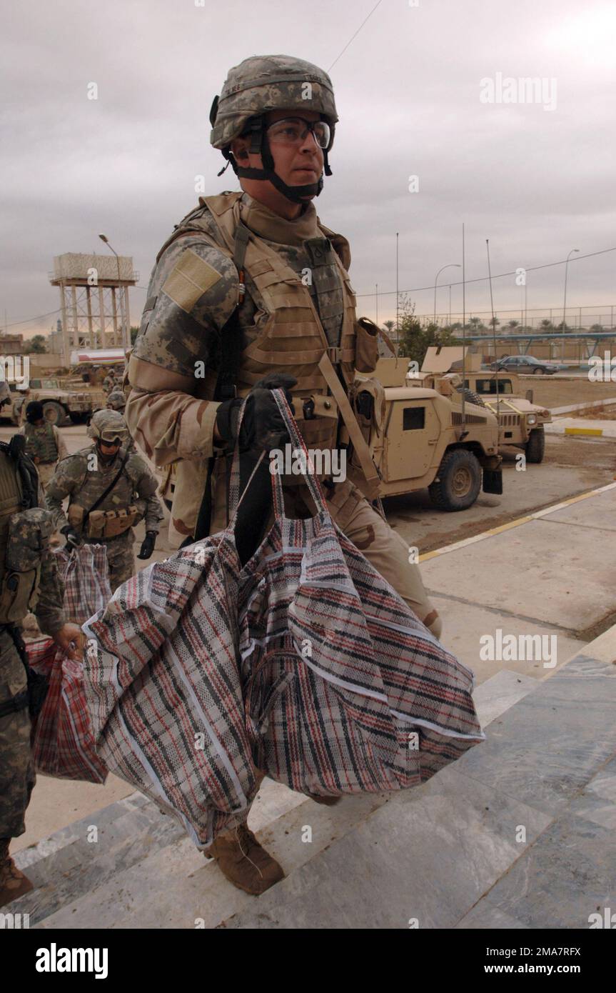 Fob loyalty hi-res stock photography and images - Alamy