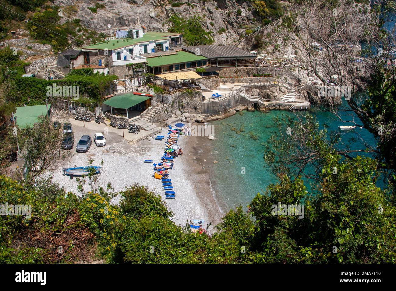 Conca del sognio hi-res stock photography and images - Alamy