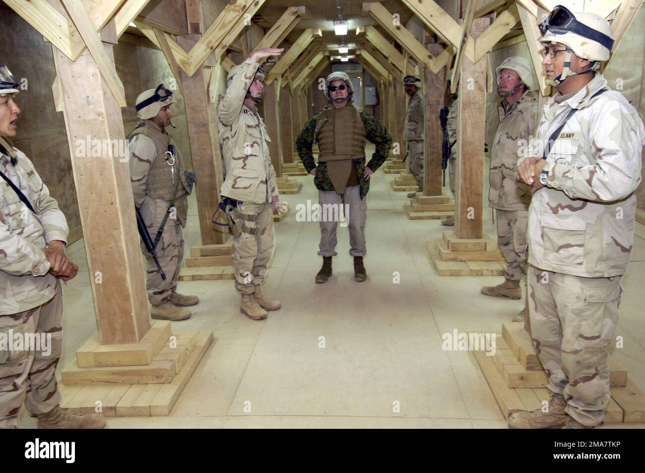 Al qaim hi-res stock photography and images - Alamy
