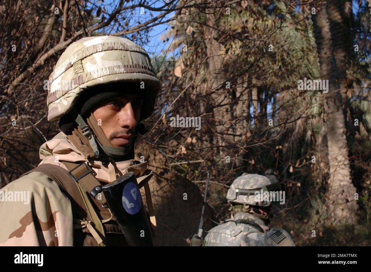 060129-A-6311S-132. Subject Operation/Series: TAJI SHORE Base: Taji ...