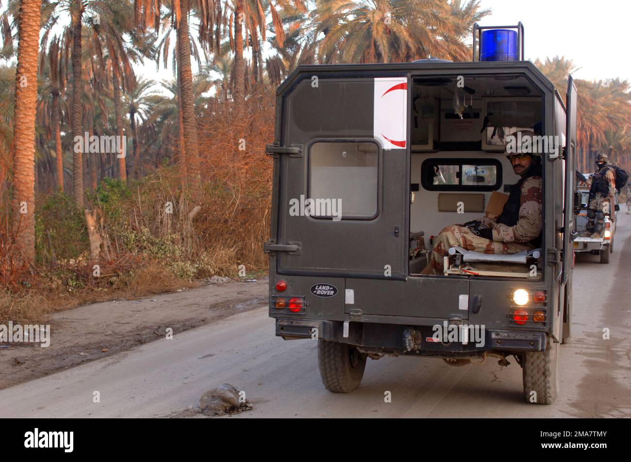 060129-A-6311S-050. Subject Operation/Series: TAJI SHORE Base: Taji ...