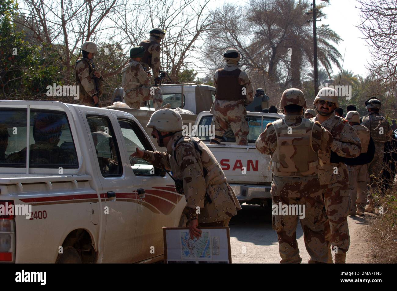 060129-A-6311S-182. Subject Operation/Series: TAJI SHORE Base: Taji ...