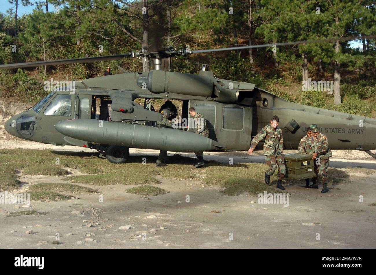 060131-A-9157N-019. Subject Operation/Series: NEW HORIZON Base: Soto ...