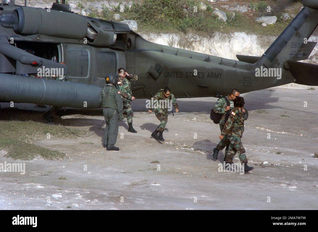 060131-A-9157N-056. Subject Operation/Series: NEW HORIZON Base: Soto ...