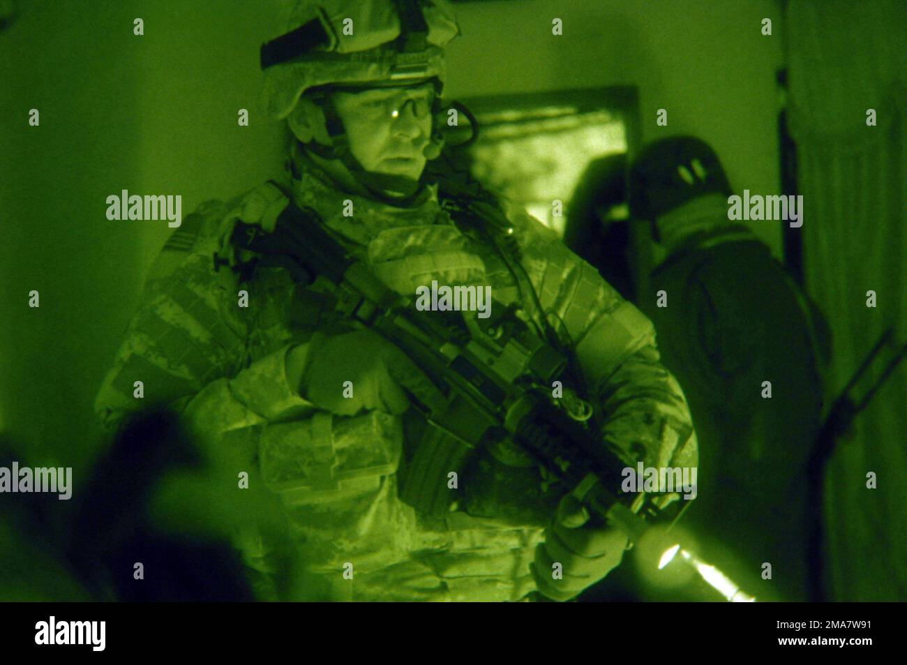 Fob loyalty hi-res stock photography and images - Alamy