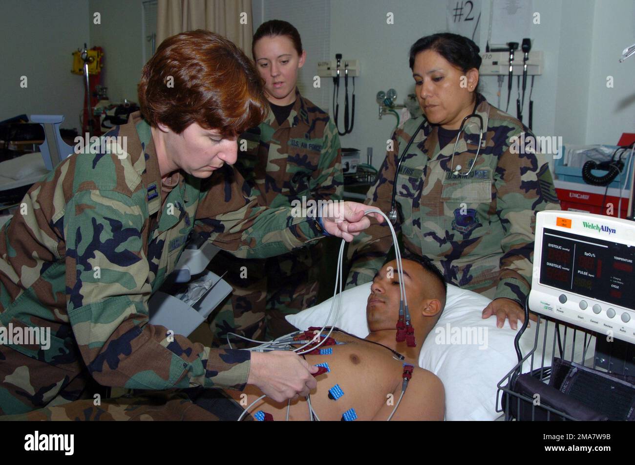 060202-A-9157N-085. Subject Operation/Series: NEW HORIZON Base: Soto ...