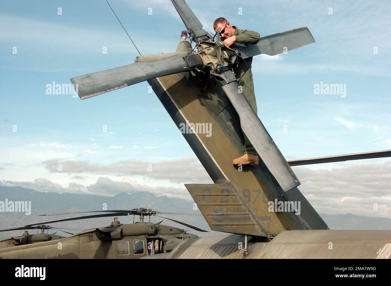 060131-A-9157N-103. Subject Operation/Series: NEW HORIZON Base: Soto ...