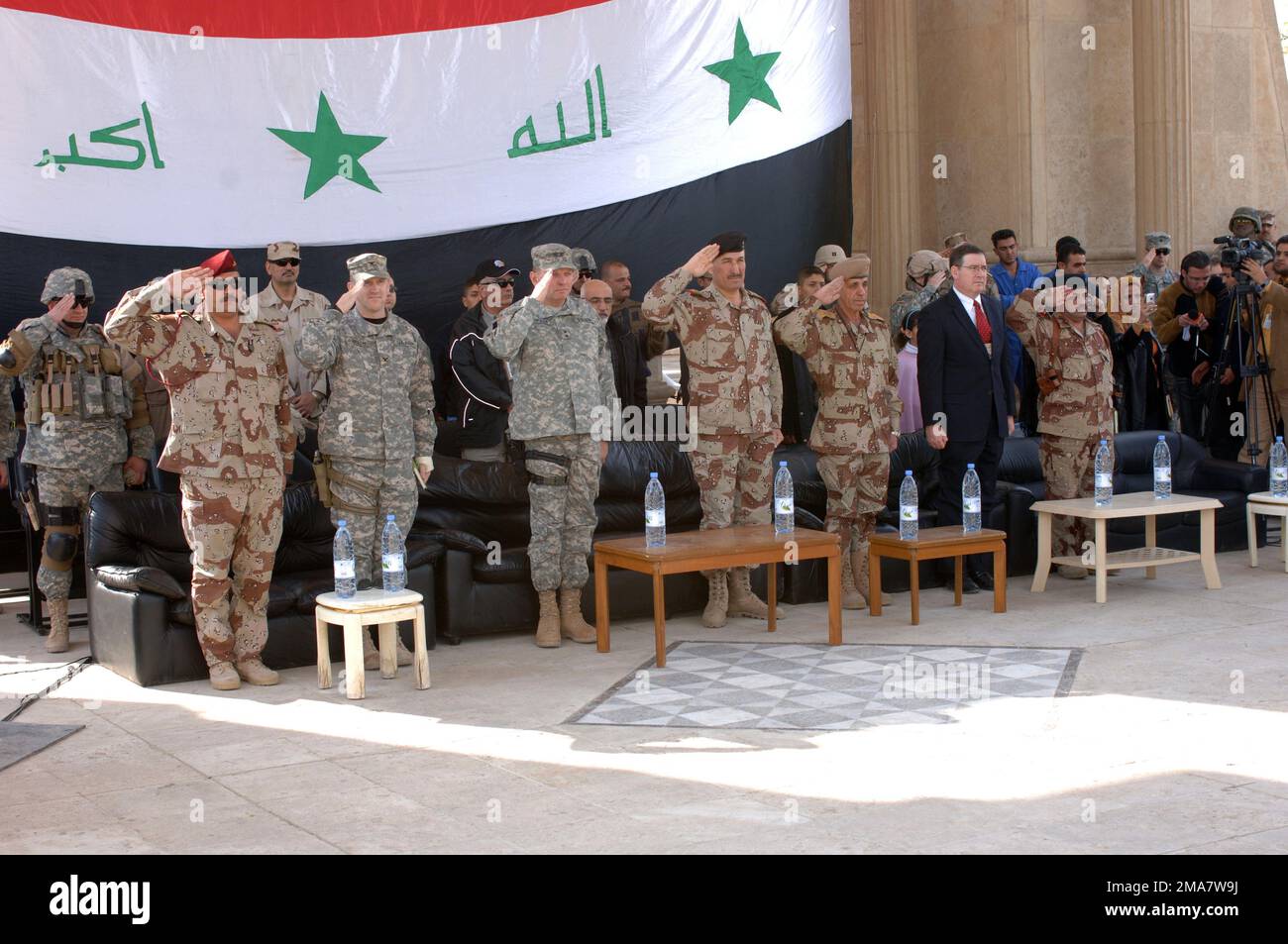 060131-A-5043I-041. Subject Operation/Series: IRAQI FREEDOM Base ...