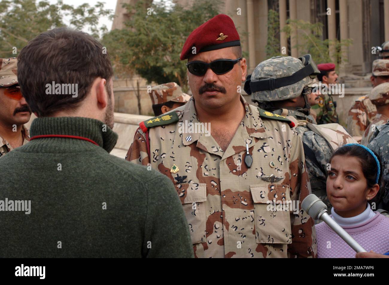 060131-A-5043I-076. Subject Operation/Series: IRAQI FREEDOM Base: Fob ...