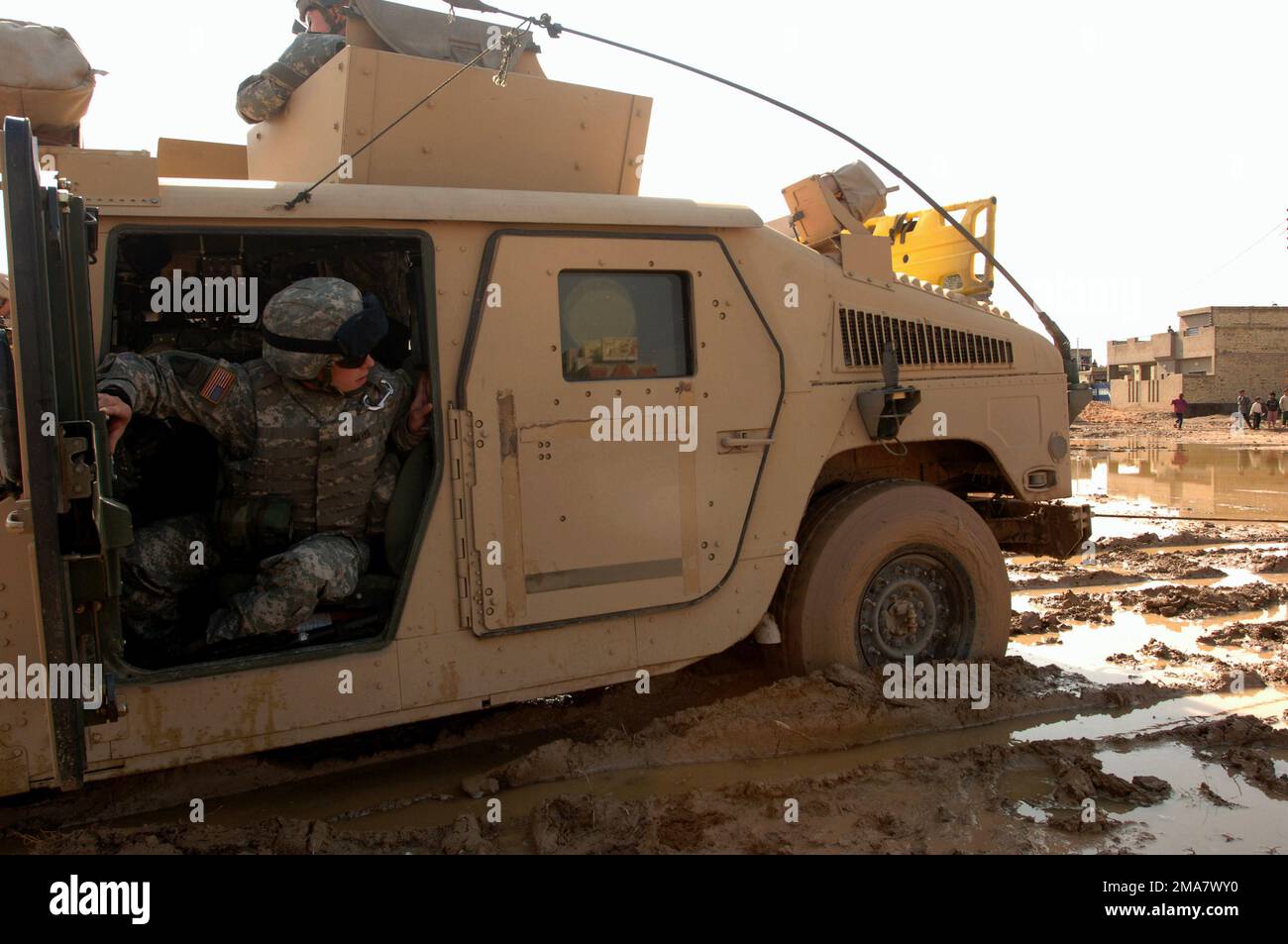 060204-A-6365W-031. Subject Operation/Series: IRAQI FREEDOM Base ...