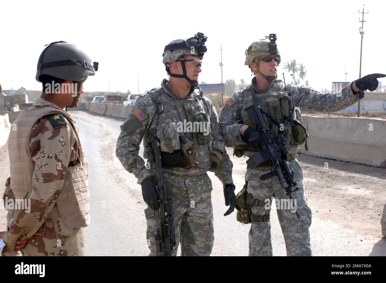 060211-A-6311S-086. Subject Operation/Series: IRAQI FREEDOM Base ...