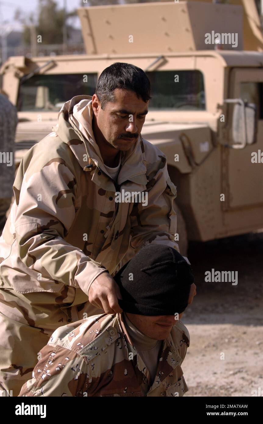 Dibis hi-res stock photography and images - Alamy