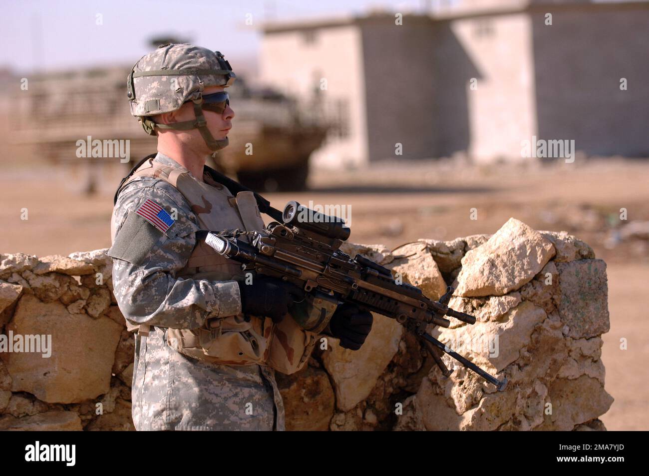 060211-A-2718K-007. Subject Operation/Series: IRAQI FREEDOM Base: Mosul ...