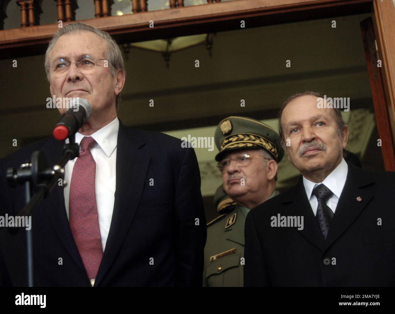 Military resource allocation hi-res stock photography and images - Alamy