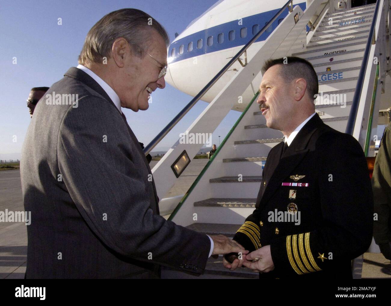 060211-N-0696M-408. Base: Sigonella State: Sicily Country: Italy (ITA ...