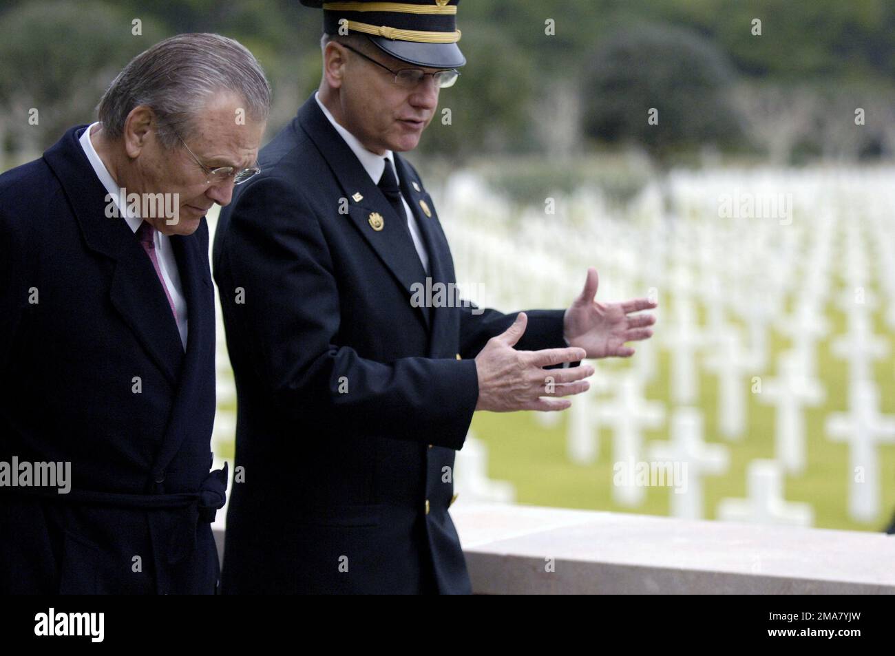 Tun n hi-res stock photography and images - Alamy