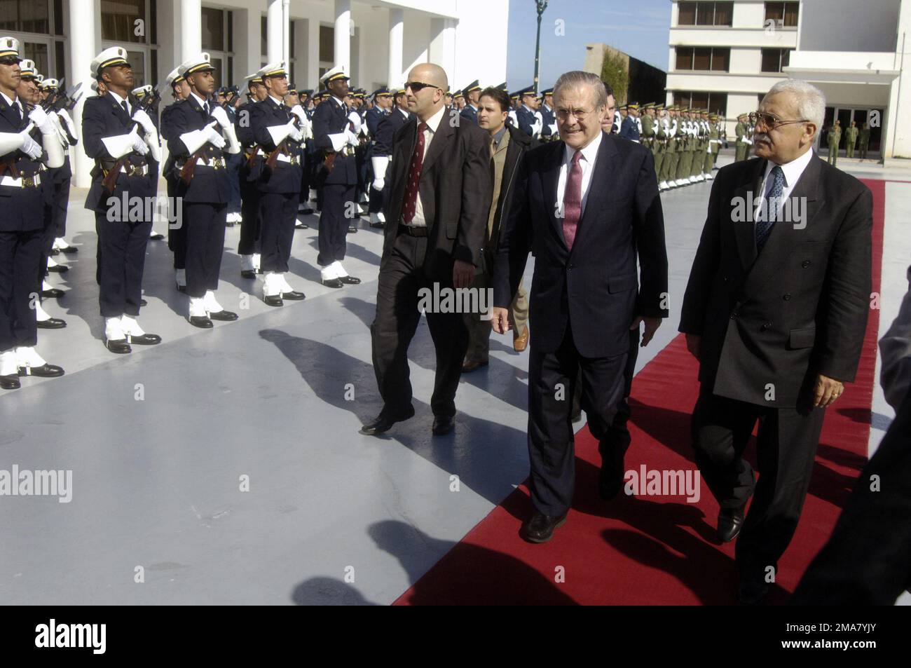 Dod 373 hi-res stock photography and images - Alamy