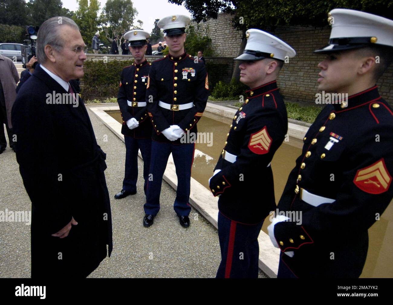 060212-N-0696M-041. Base: Tunis Country: Tunisia (TUN Stock Photo - Alamy