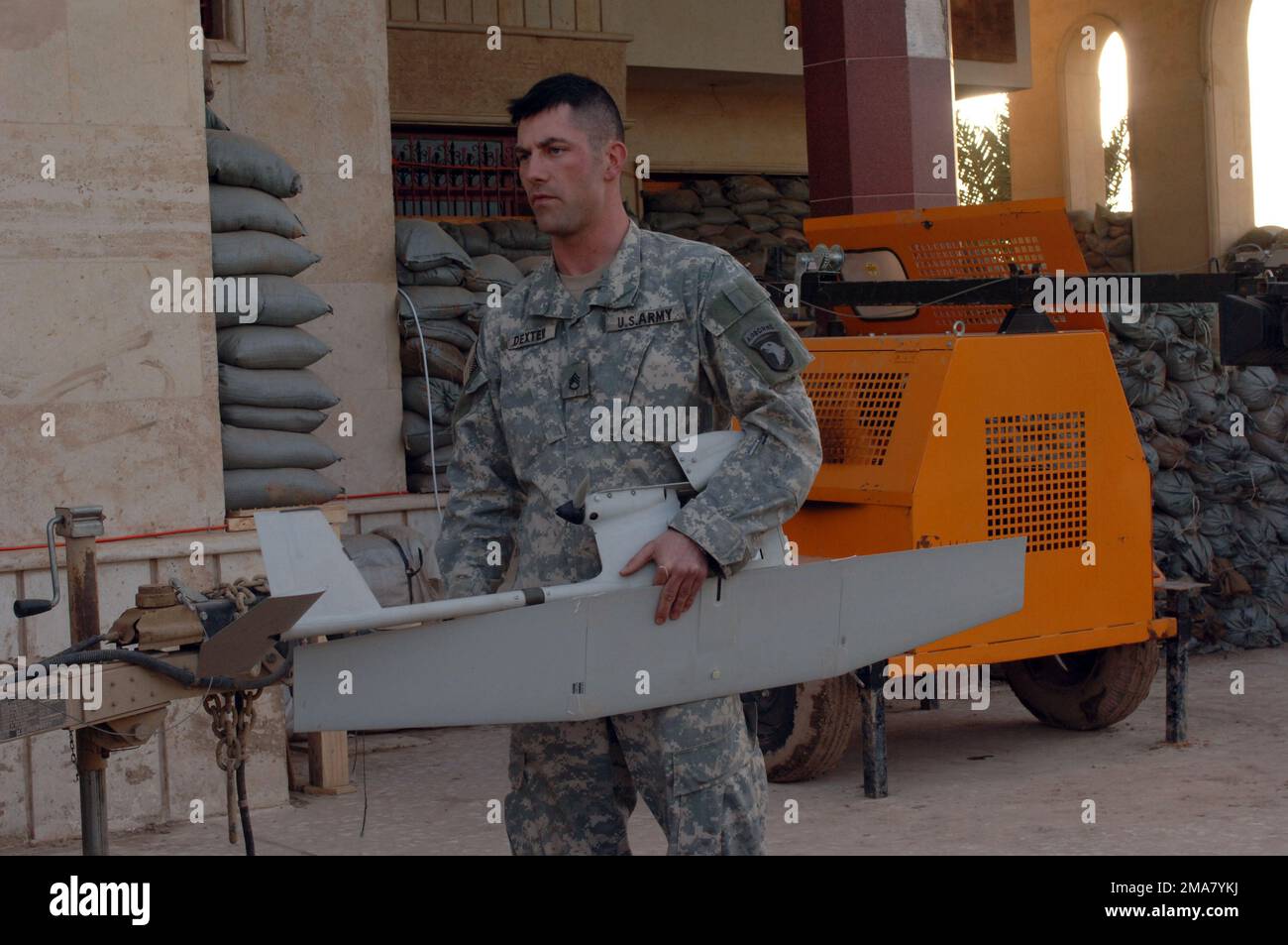 060211-A-5745M-015. Subject Operation/Series: IRAQI FREEDOM Base: Fob ...