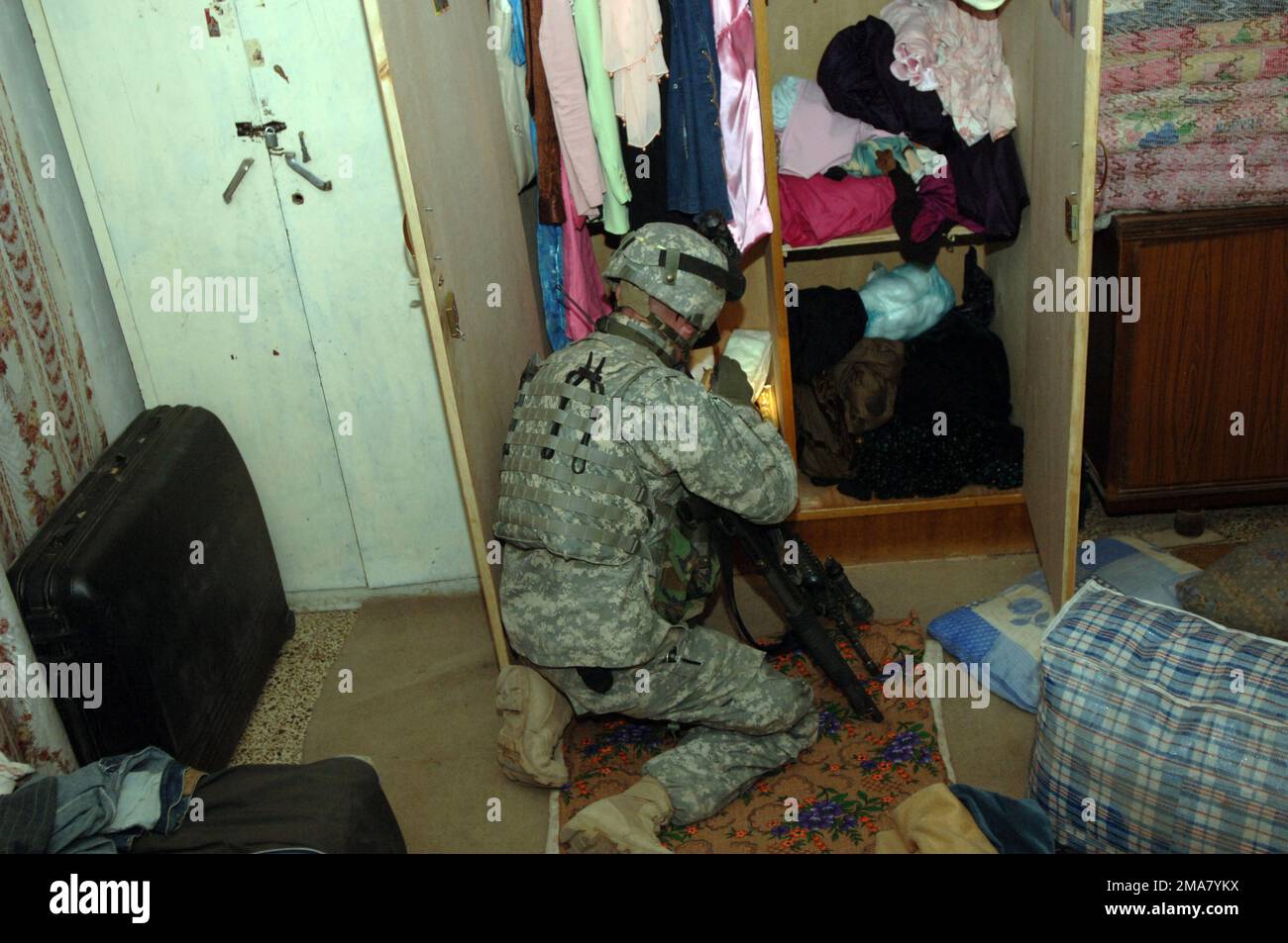 Fob falcon hi-res stock photography and images - Alamy