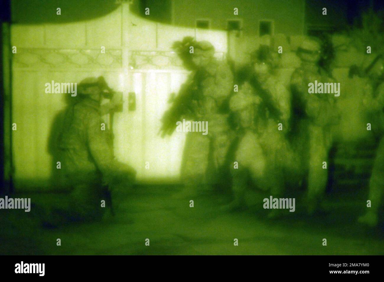 Fob falcon hi-res stock photography and images - Alamy