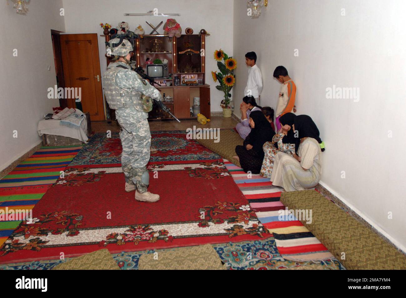 Fob falcon hi-res stock photography and images - Alamy