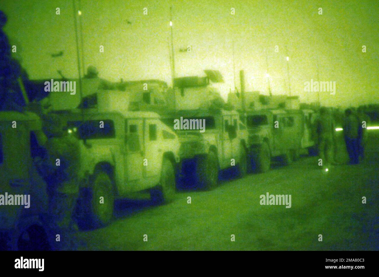 060212-A-5745M-003. Subject Operation/Series: IRAQI FREEDOM Base: Fob ...