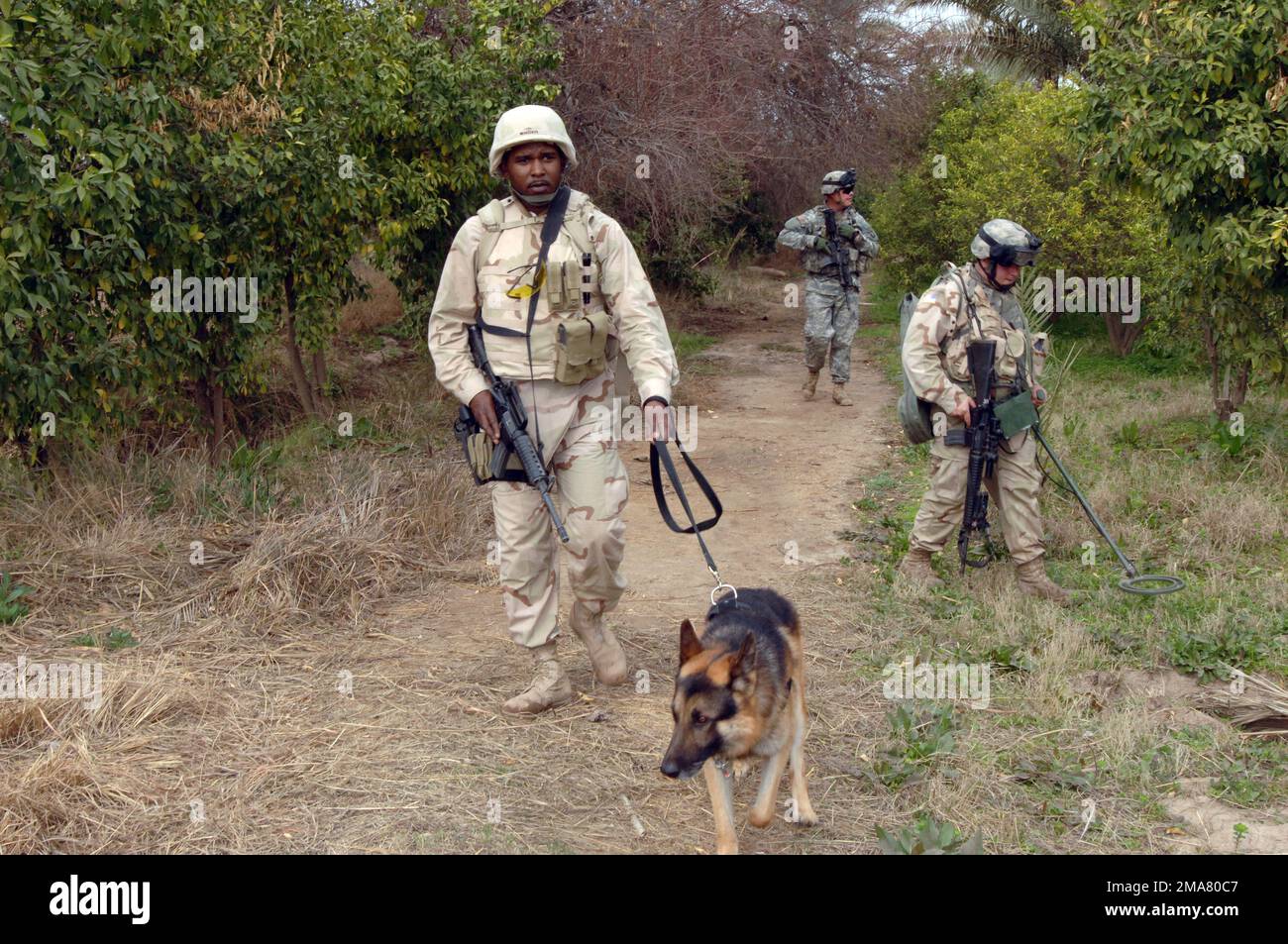 Operation astar gate hi-res stock photography and images - Alamy
