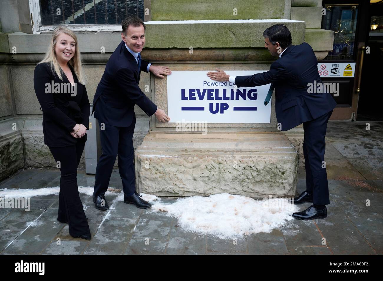 Sara project hi-res stock photography and images - Alamy