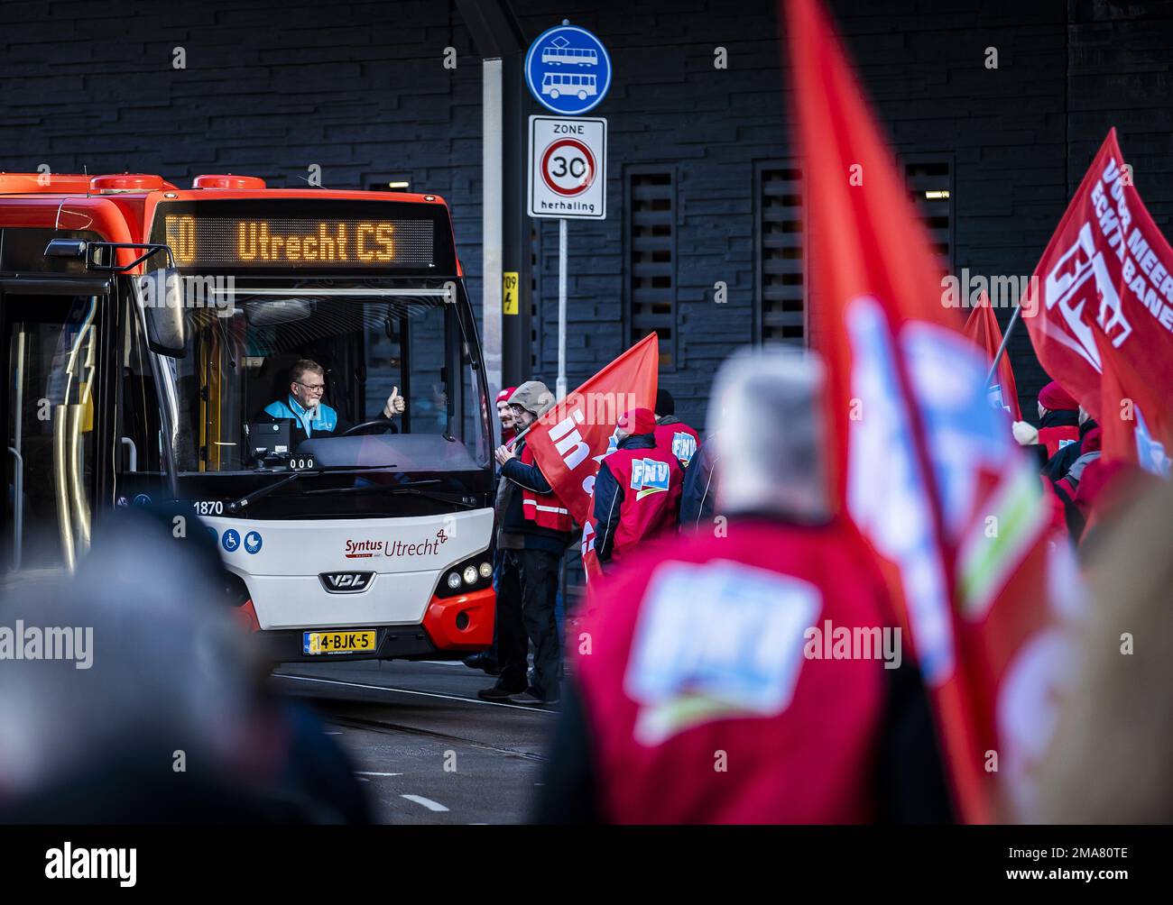 Tourincar hi-res stock photography and images - Alamy