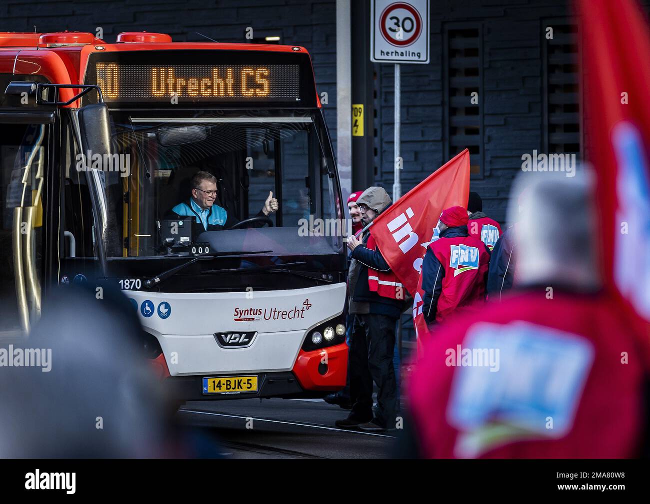 Circuit de conducteur hi-res stock photography and images - Alamy