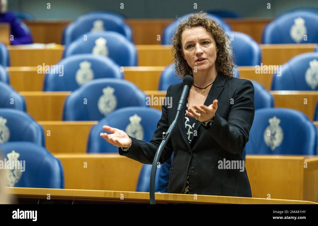 Buitenlandse politiek hi-res stock photography and images - Alamy