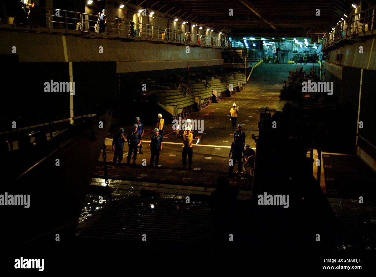 060217-N-4772B-268. Base: Subic Bay Country: Philippines (PHL Stock ...