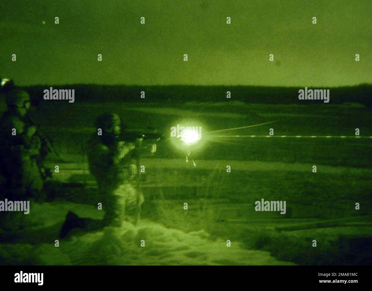 315 air division hi-res stock photography and images - Alamy