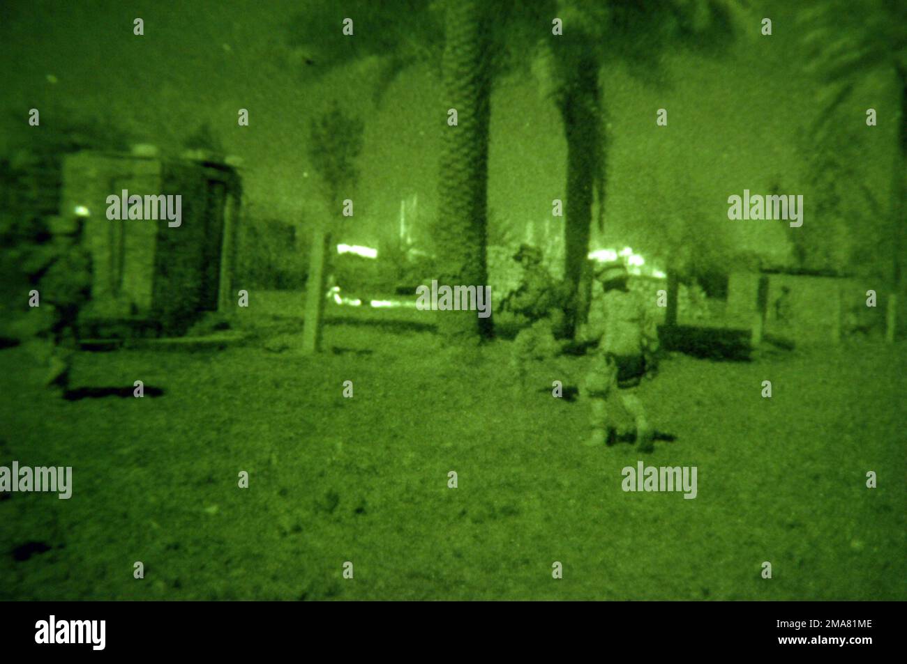 Operation iraqi mountain hi-res stock photography and images - Alamy