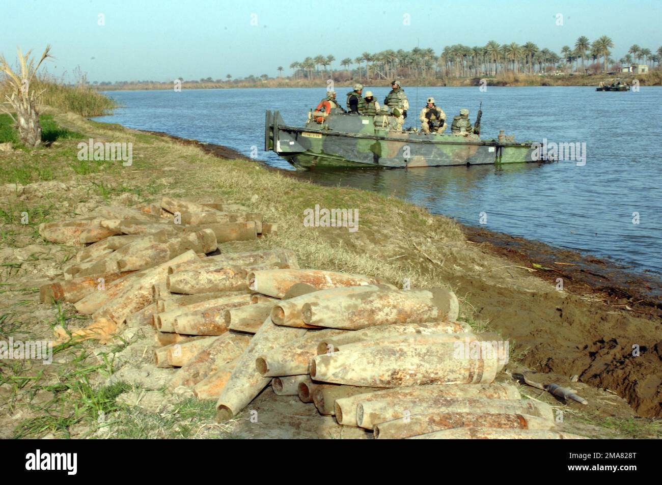 Csb mk2 hi-res stock photography and images - Alamy