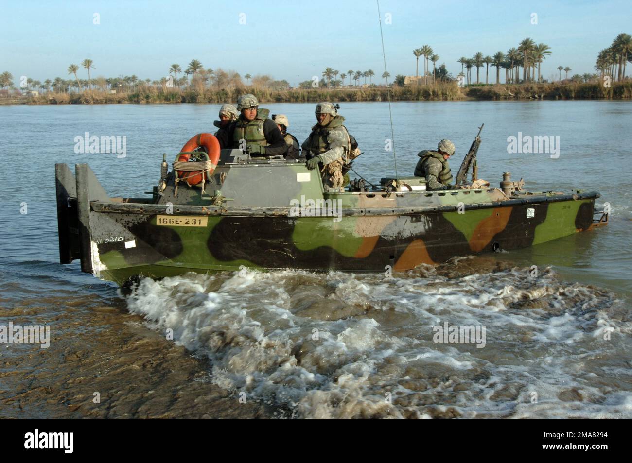 Mk2 csb hi-res stock photography and images - Alamy